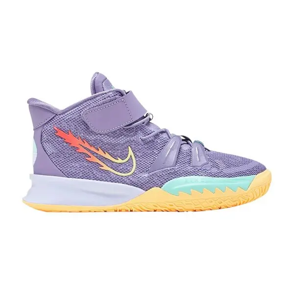 Nike Kyrie 7 Ps 'daybreak