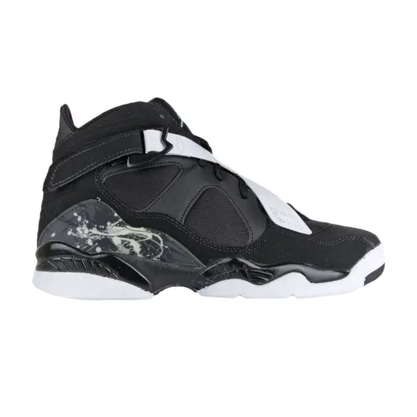 JORDAN 8 Gs Sneakers