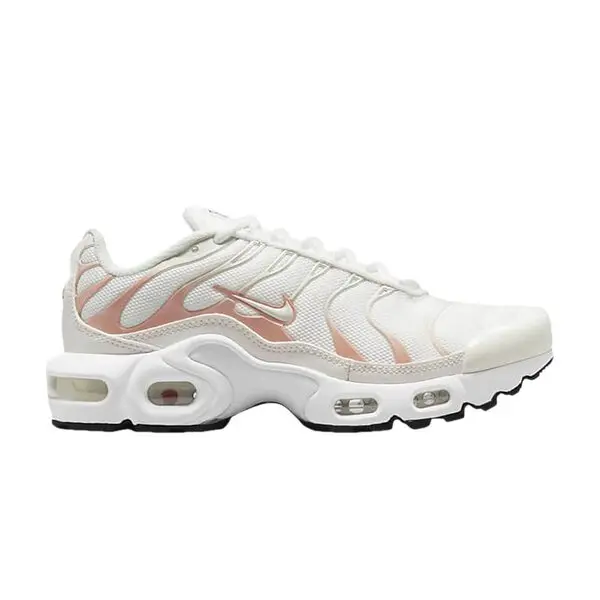 Nike Air Max Plus Gs Sneakers