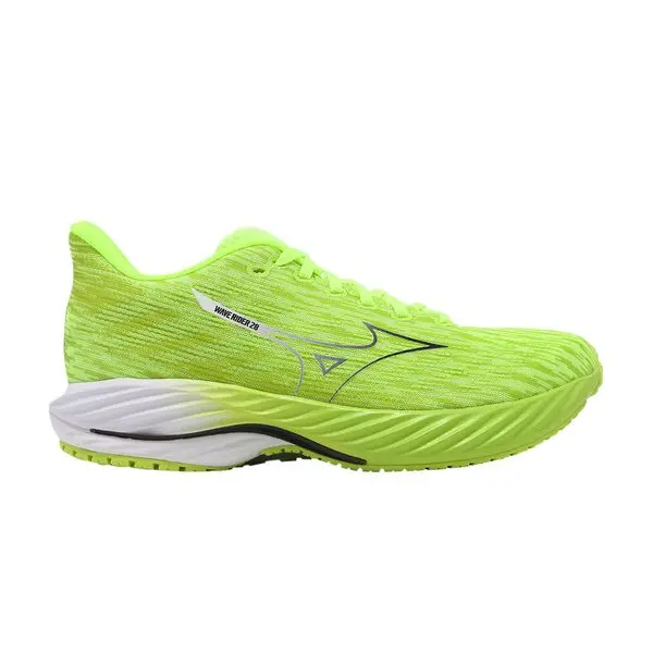 Mizuno Wave Rider 28