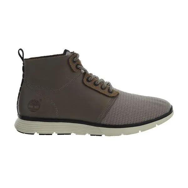 Timberland Killington Chukka