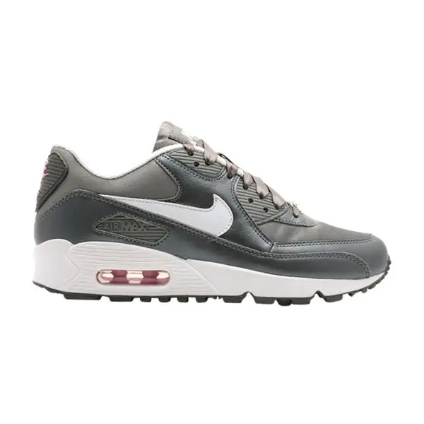 Nike Air Max 90 Sneakers - Grey
