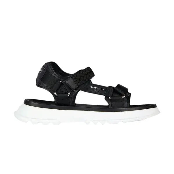 Givenchy Spectre Sandal