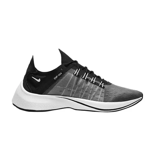 Nike Exp-x14 Gs Sneakers
