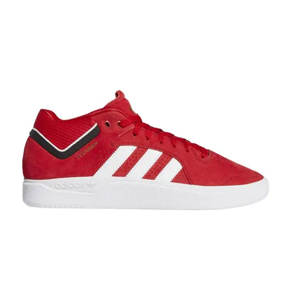 Adidas Tyshawn Sneakers