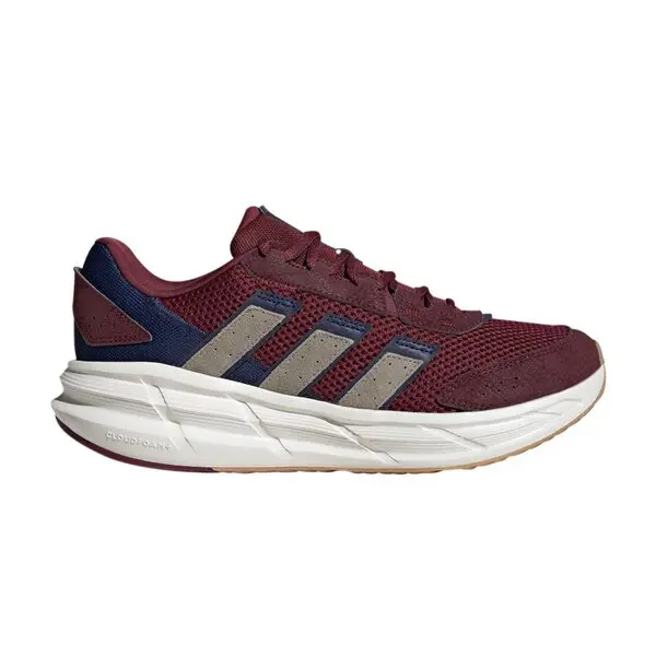 Adidas Astrastar Sneakers
