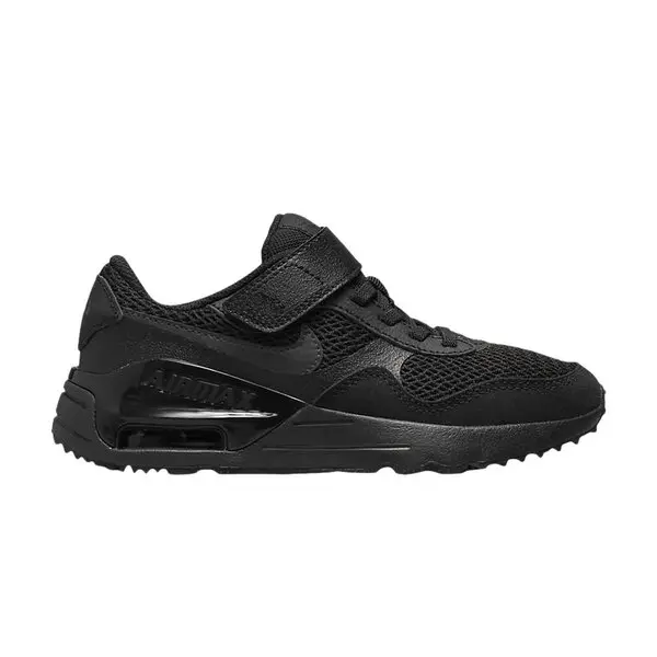 Nike Air Max Systm Ps Sneakers
