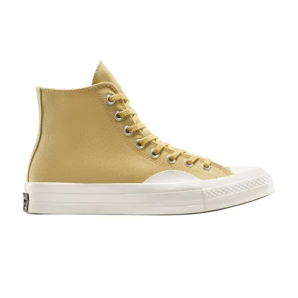 CONVERSE Chuck 70 Textured High Top