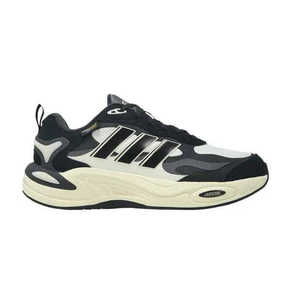 Adidas Climawarm Cordura Pack Sneakers - Black