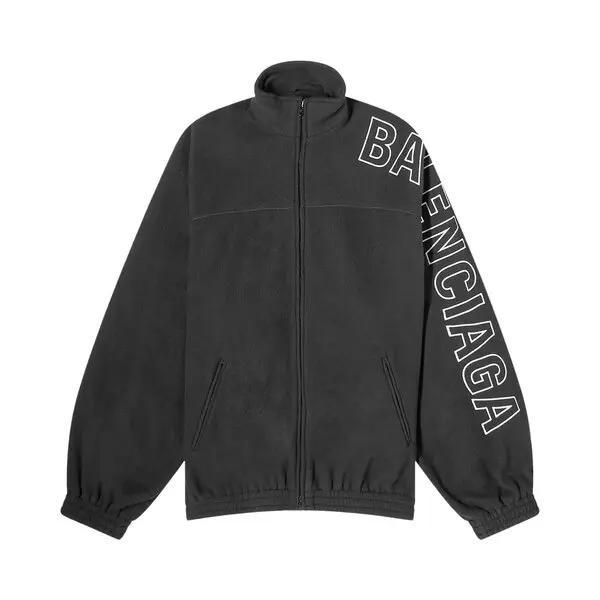 Balenciaga Jacket