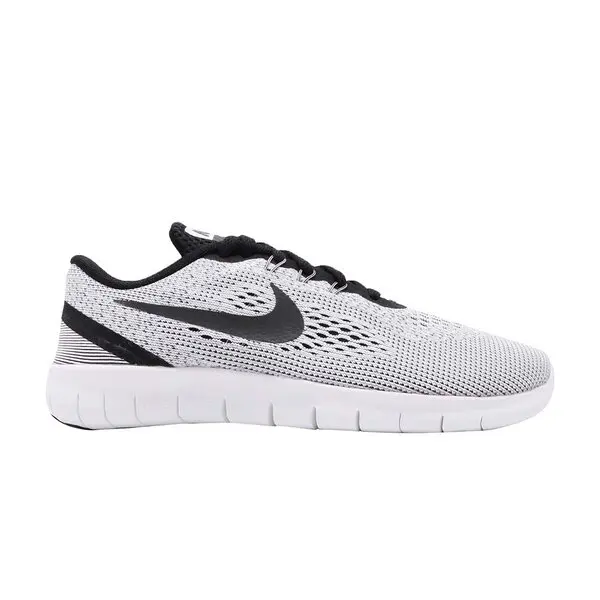 Nike Free Rn Gs Sneakers
