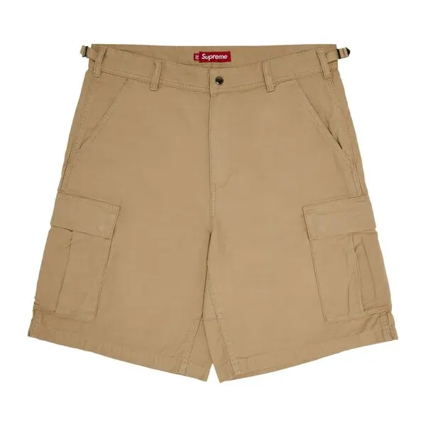 Supreme Cargo Short