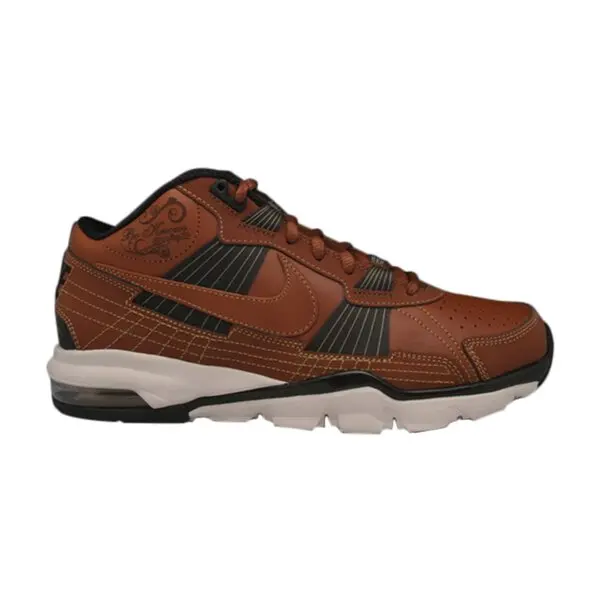 Nike Trainer Sc 2010 Premium