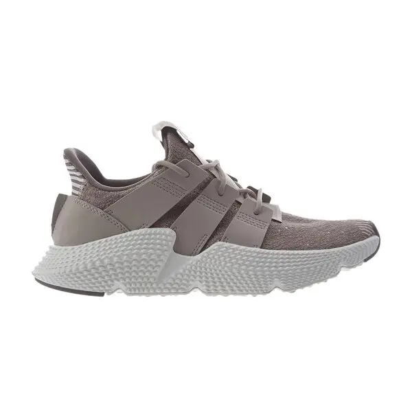 Adidas Prophere J Sneakers