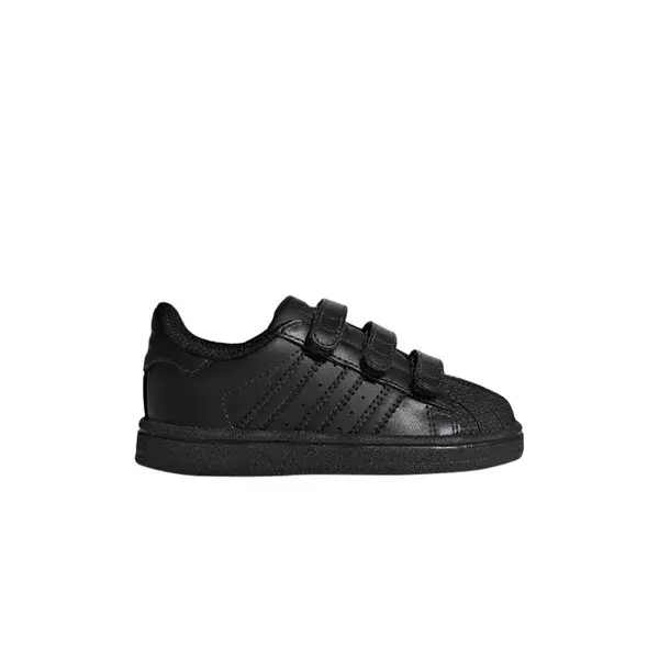 adidas gazelle silver green womens adidas Superstar Shoes - Black/White main image 0
