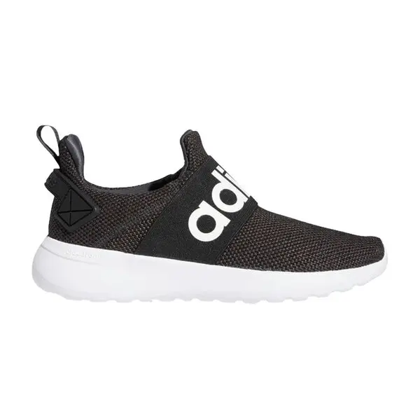 Adidas Lite Racer Adapt J Sneakers