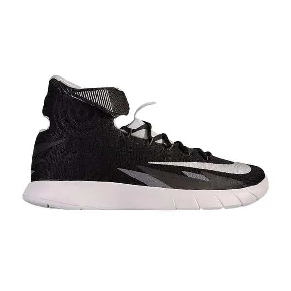 Nike Zoom Hyperrev Sneakers