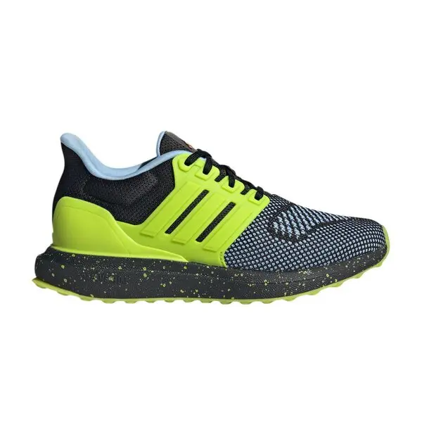 Adidas Ultradream Dna J Sneakers