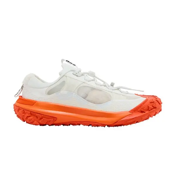 Nike Mountain Fly 2 Low Sneakers
