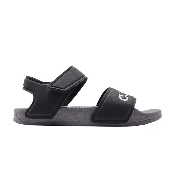 Adidas Adilette Sandal K