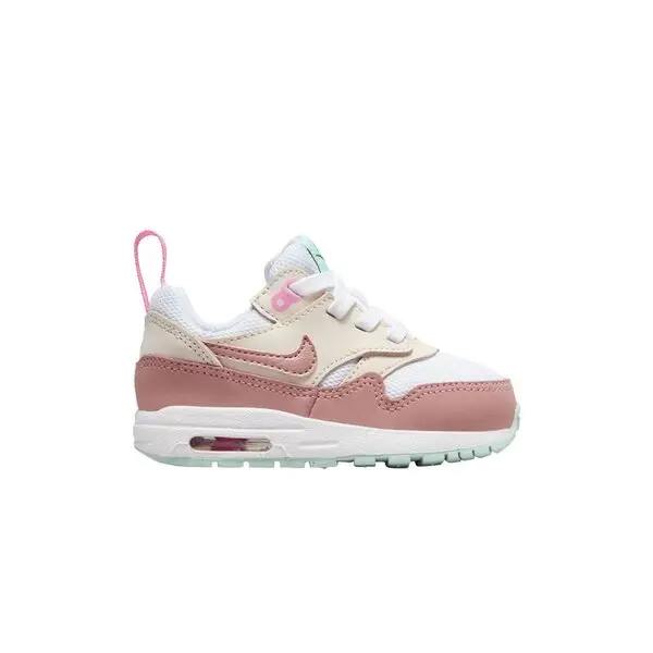 Nike Air Max 1 Easyon Td Sneakers