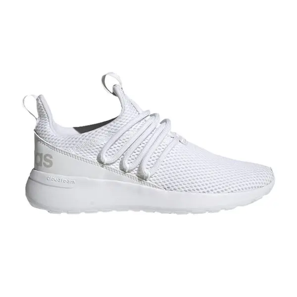 Adidas Lite Racer Adapt 3.0 J Sneakers - White
