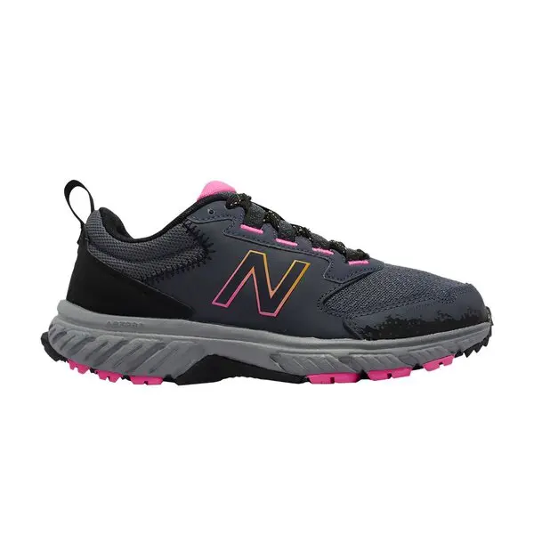NEW BALANCE 510v5 Wide Sneakers