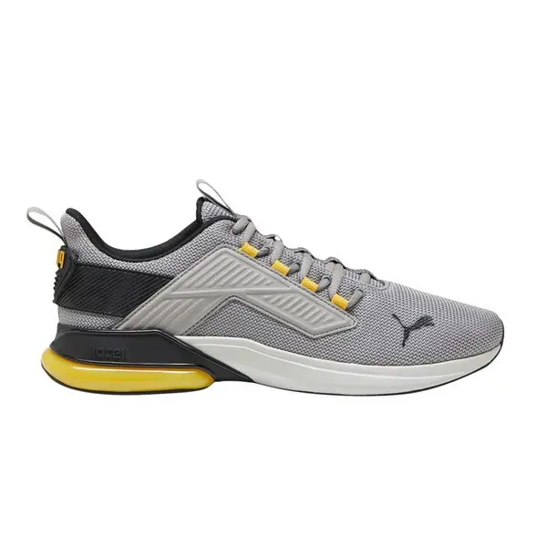 PUMA Cell Rapid 'hyperwave' Sneakers - Grey
