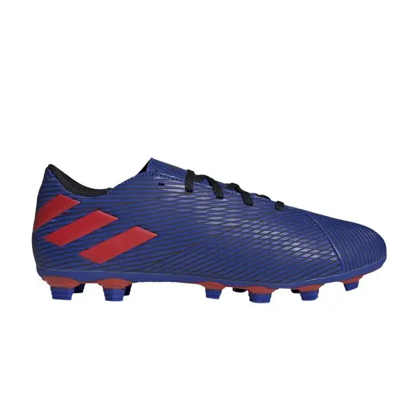 Adidas Nemeziz Messi 19.4 Fxg
