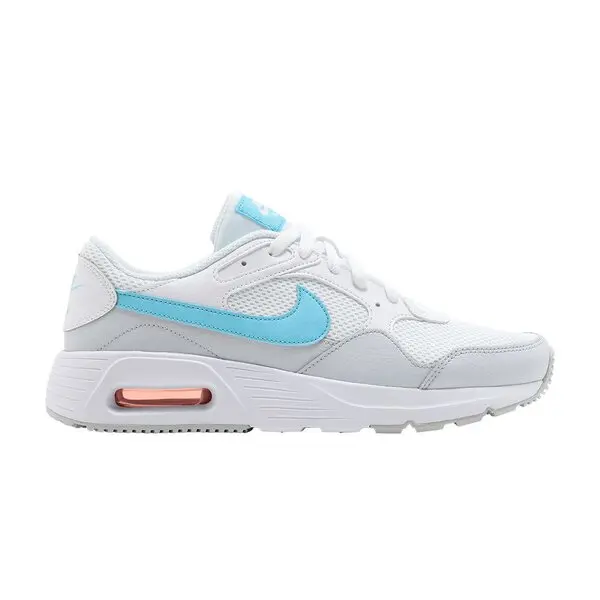 Nike Air Max Sc Sneakers
