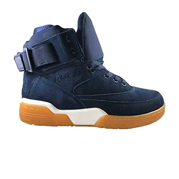 EWING 33 Hi Sneakers
