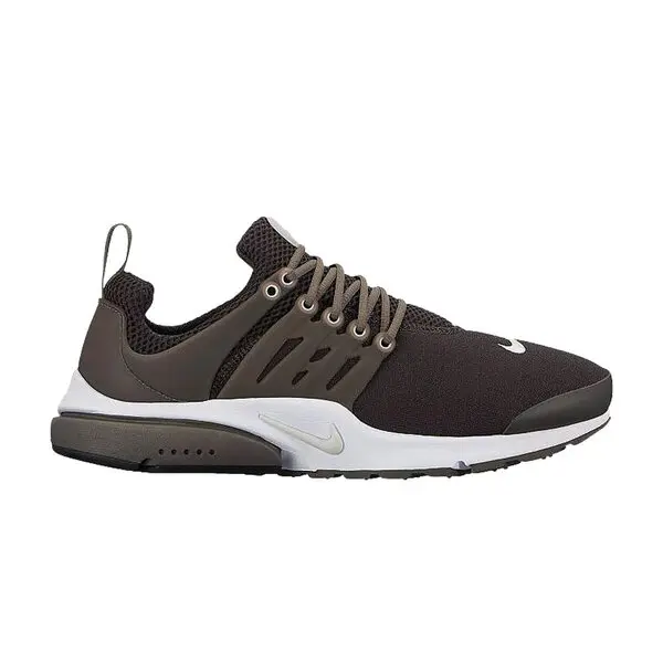 Nike Air Presto Essential Sneakers