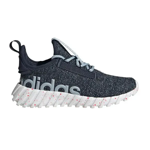 Adidas Kaptir 3.0 K Sneakers