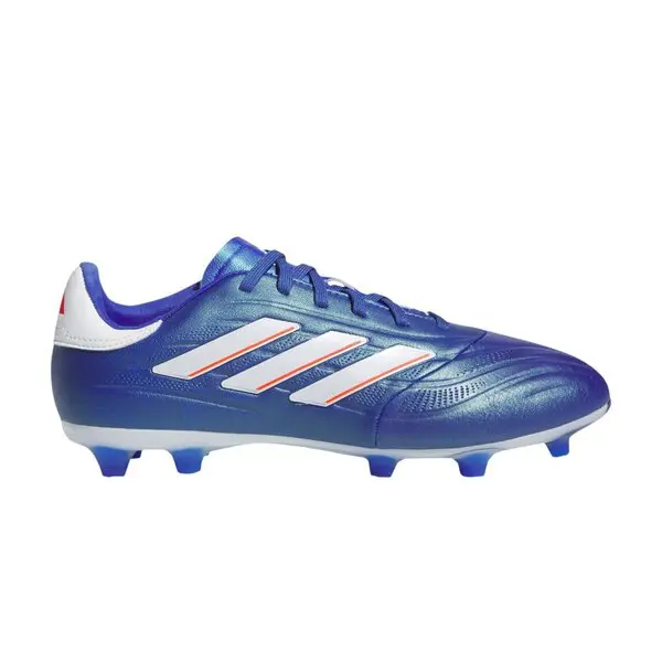 Adidas Copa Pure 2.1 Fg J Marinerush Pack