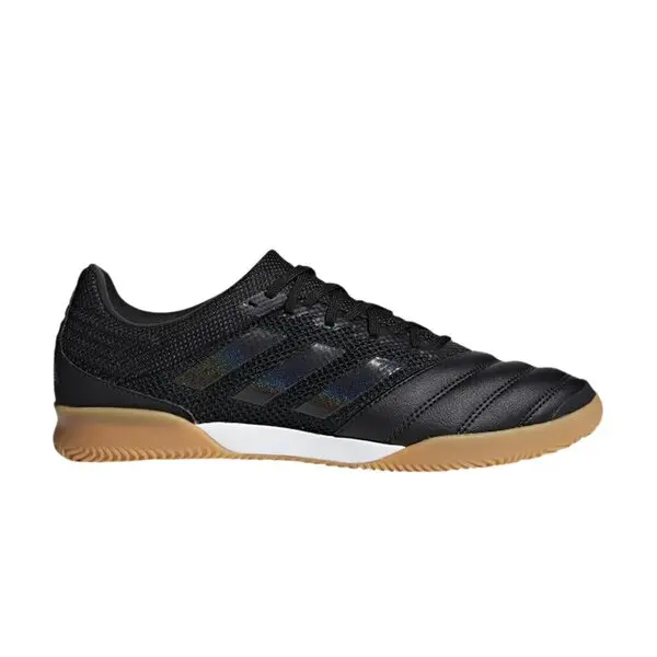 Adidas Copa 19.3 In Sala Sneakers