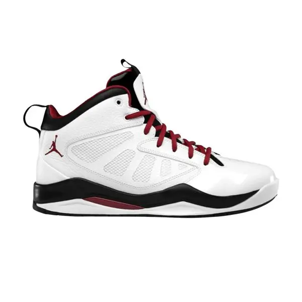 JORDAN Flight Team 11 Sneakers