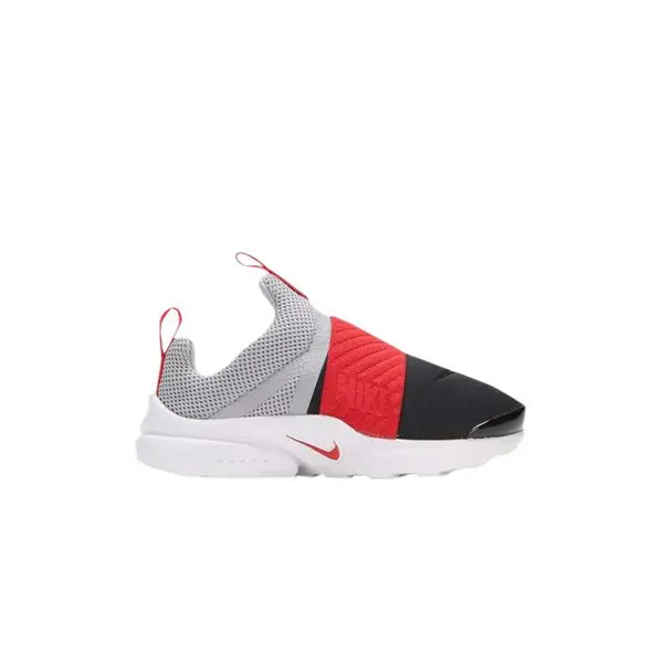 Nike Presto Extreme Td Sneakers - Grey
