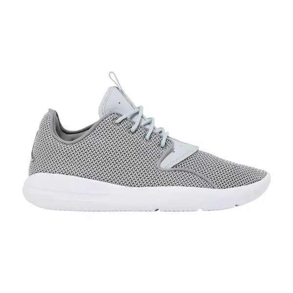 JORDAN Eclipse Gs Sneakers