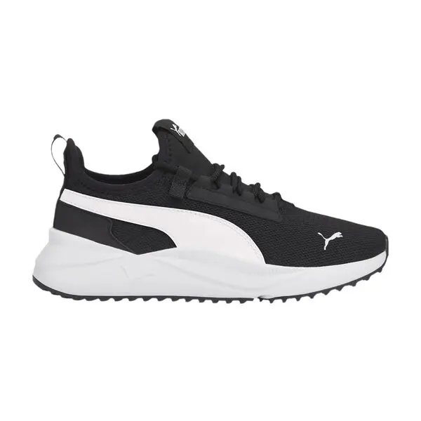 PUMA Pacer Easy Jr Sneakers