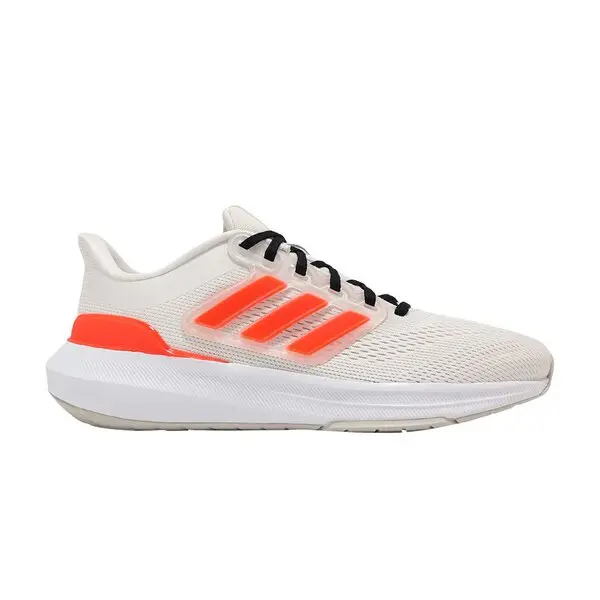 Adidas Ultrabounce Sneakers