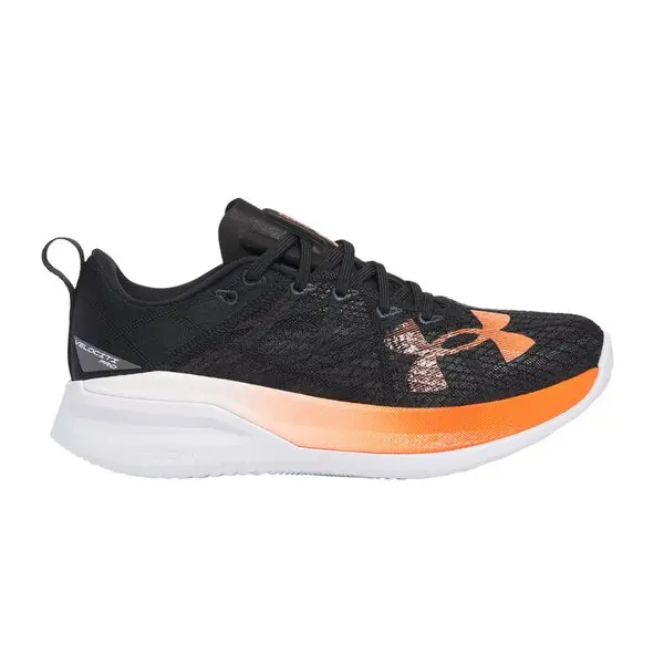 Under Armour Flow Velociti Pro - Black