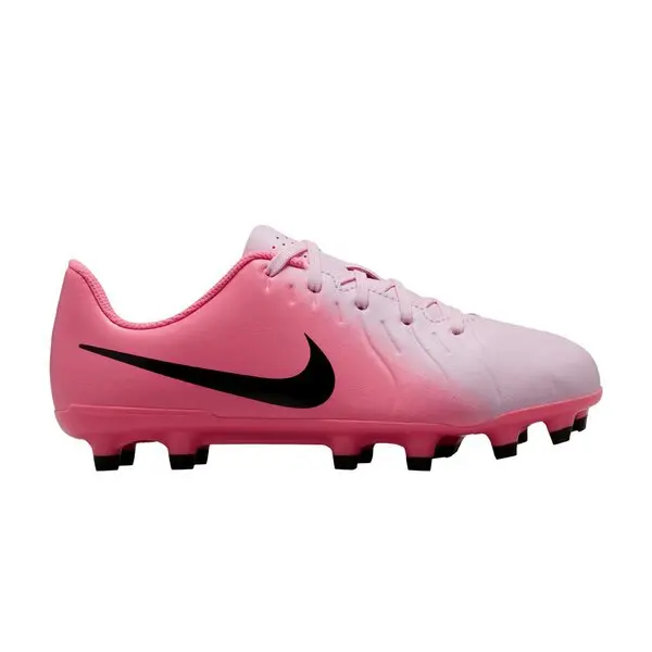 Nike Tiempo Legend 10 Club Mg Gs
