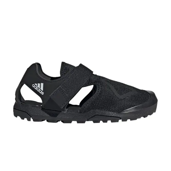 Adidas Captain Toey 2.0 J Sandals