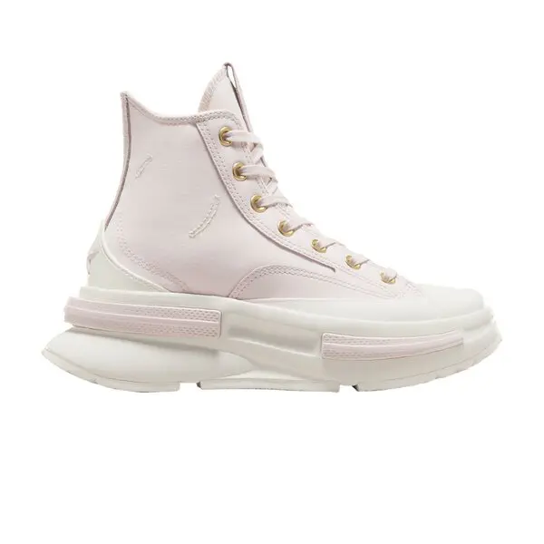 CONVERSE Run Star Legacy Cx Platform High - Pink