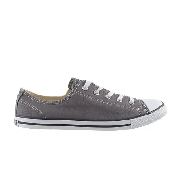 CONVERSE Chuck Taylor All Star Dainty Ox