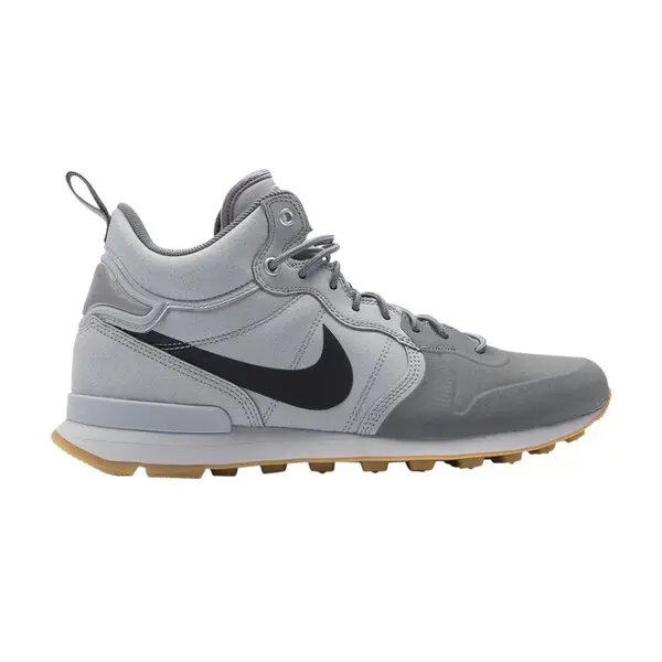 Nike Internationalist Utility Sneakers