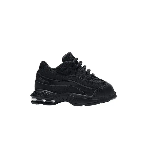 Nike Air Max 95 Td Sneakers