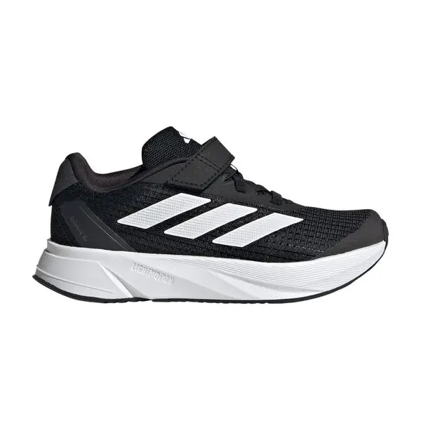 Adidas Duramo Sl K - Black