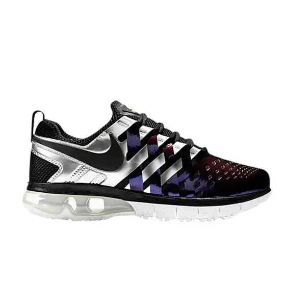 Nike Fingertrap Max 'super Bowl