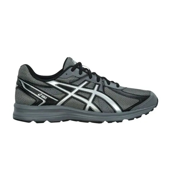 Asics Jog 100s Sneakers - Grey